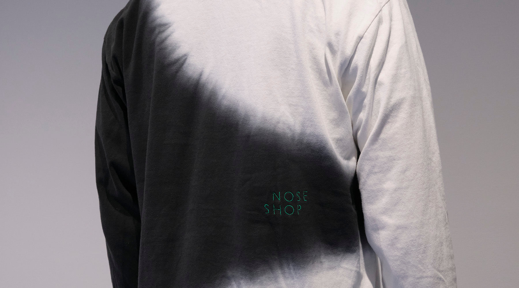 NOSE SHOPスタッフのユニフォームがリニューアル！創業当時からつづくコンセプト「あなたの鼻が主役」から誕生した新デザイン – NOSE SHOP